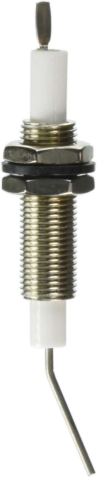Amazon Music City Metals 03361 Ceramic Electrode Replacement For