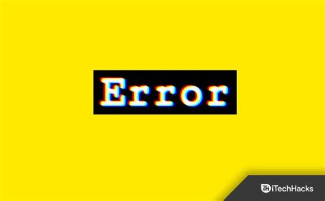 6 Ways To Fix Usb Device Descriptor Request Failed On Windows 1110
