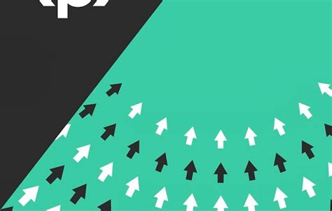 Learn Javascript Coursera