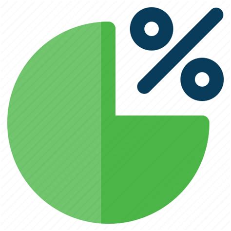 Dashboard Pie Ui Ux Website Icon Download On Iconfinder