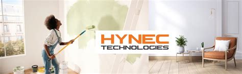 Hynec Tech Furniture Risers Set Of 4 Chair Raisers Furniture Risers