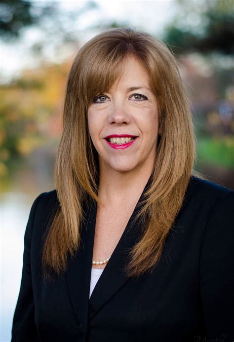 Beth Beebe Realtor Virginia Beach Va