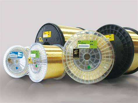 注目商品ピックアップ