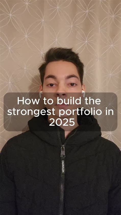 Kyle Joseph Softwarebykyle • Instagram Photos And Videos