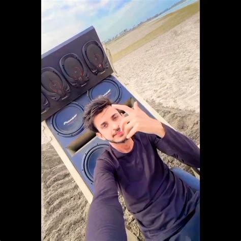 Nishudeshwalshorts3 😭😭 Nishu Bhai Ki Last Stunt Video 😭miss You