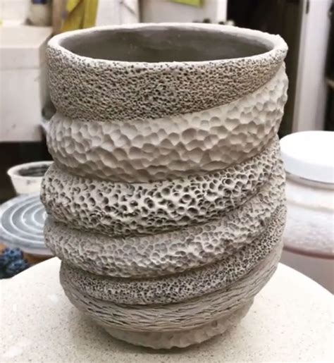 Surreal Ceramic Portraits Artofit