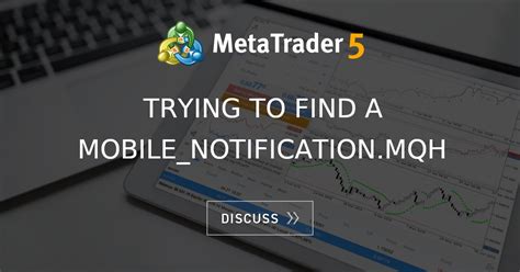 Trying To Find A Mobilenotificationmqh Factor Analysis General