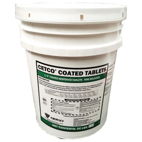 Bentonite Fieldtech Solutions