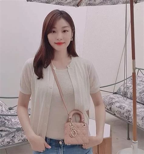 고우림 부친 고경수 목사 예비 며느리 김연아 착한 사람 네이버 블로그
