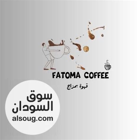 تصميم جرافيك دعوات زواج الكترونية فديو او صور وتصميم لوقو
