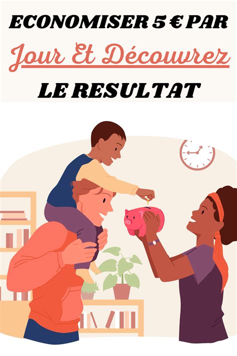 Apprendre Par Les Mois Artofit