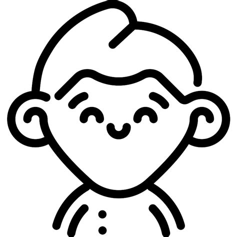 Man Vector Svg Icon Svg Repo