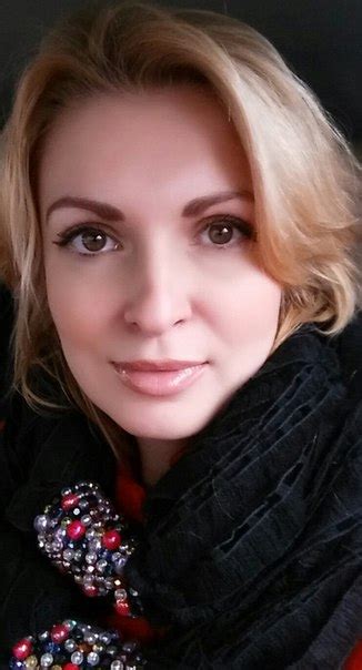 Алина Солнечная — 2 цитаты