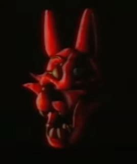 Michael Afton Fnaf Vhs Inconsistently Admirable Wiki Fandom