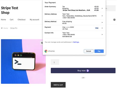 9 Best Free Woocommerce Payment Gateway Plugins With Video Learnwoo