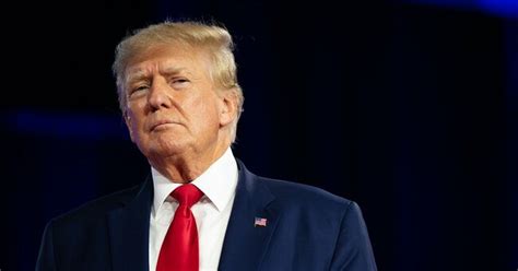 トランプ氏、次期大統領選「出馬困難」か？相次ぐ不正疑惑で窮地に Dol特別レポート ダイヤモンド・オンライン