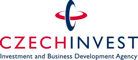 Dynanic Supported By Czechinvest Dynanic