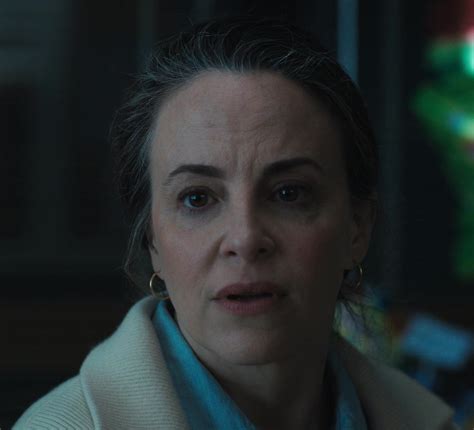Maria Dizzia Film And Television Wikia Fandom