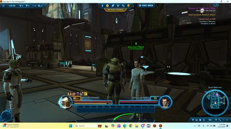 Decoration Packs Stronghold Security And Stronghold Servants Cartel