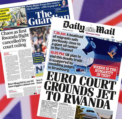 Großbritannien Das Sind Die Fünf Szenarien Für Den Exit Vom Brexit Welt