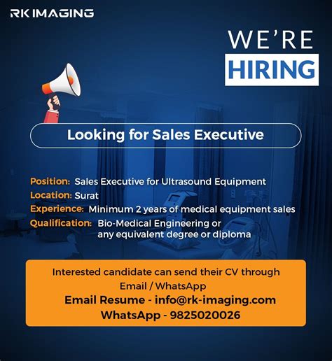 Krunal Patel Posted On Linkedin