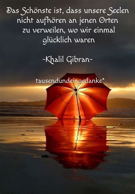 Pin von Birgit Auzinger auf sprüche zitate Lebensweisheiten sprüche