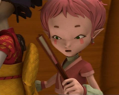 Code Lyoko Episode Review Attack Of The Zombies Cartoon Amino