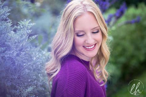 Caroline Jj Pearce Dallas Senior Portraits