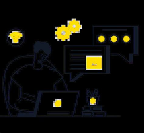 Support Ticketing System Supportbee