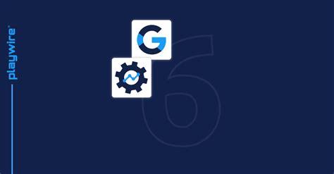 6 Best Practices For Using Google Unified Pricing Rules