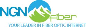 NGN Fiber Availability Map | NGN Fiber Packages | HighSpeedInternet.com