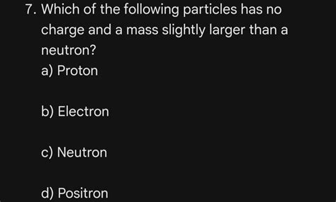 solved don t solve this question otherwise i will give you