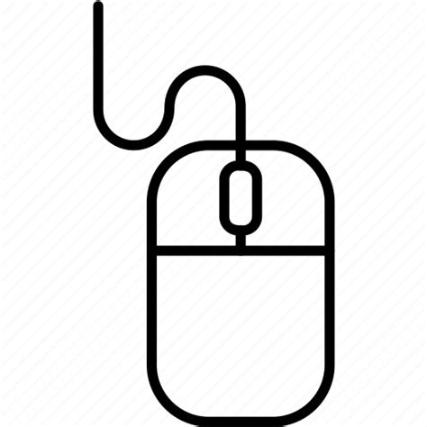 Mouse Electrical Devices Down Scroll Page Up Icon Download On Iconfinder