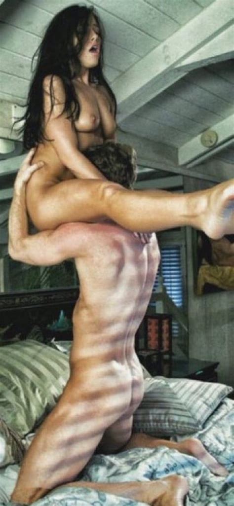 Bollywood Actress 20230417192808 Porn Pic Eporner