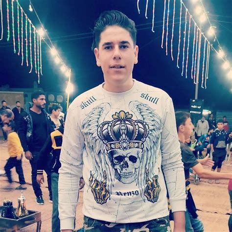 ‎باسل‎ Bvfgjhgd • Threads Say More