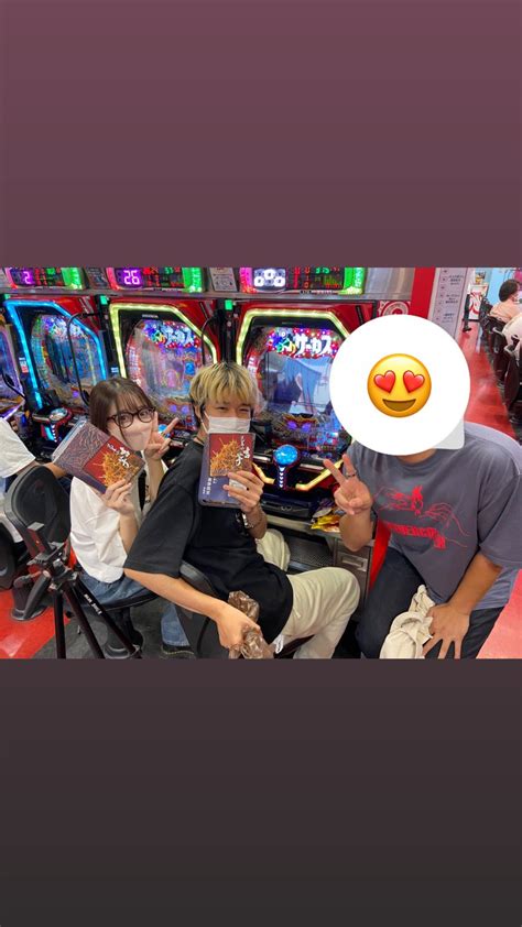 りょうせい On Twitter にゃんたこ姉さん、おぼの兄貴 名古屋来てくれてありがとーー😭 最高の1日になりました！！ 芋けんぴ腐らせ