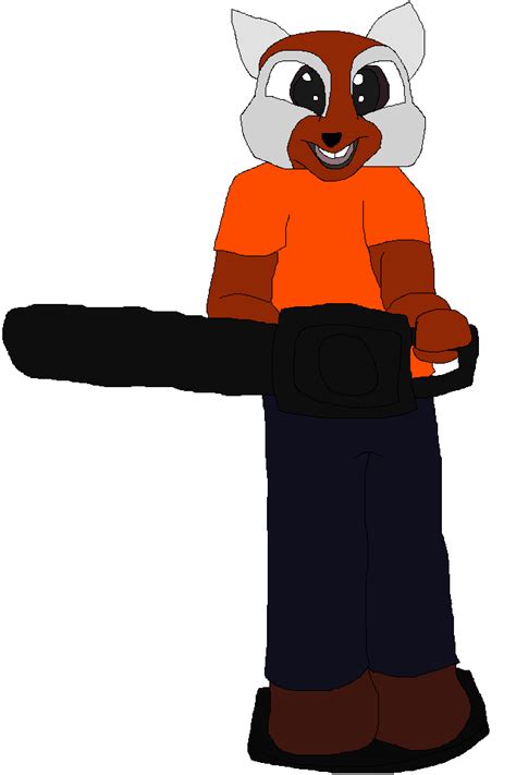 Killer Mascot Spirit Halloween Fanmade Wiki Fandom