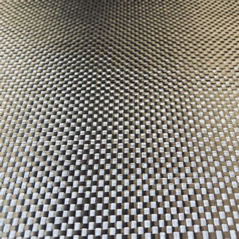 Homepage Carbon Parts