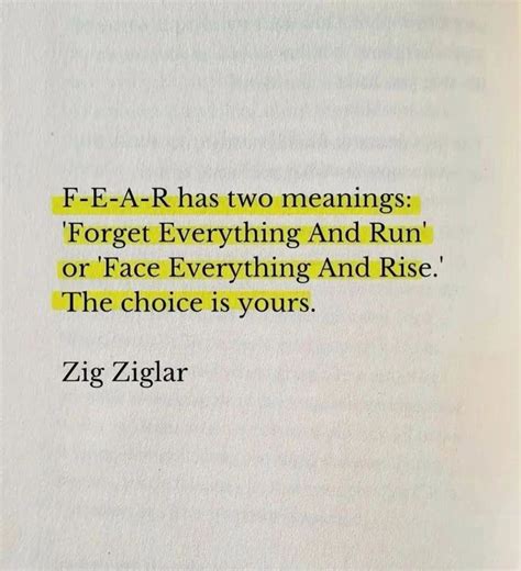 Muskanpreet Kaur On Linkedin Choose Wisely ️