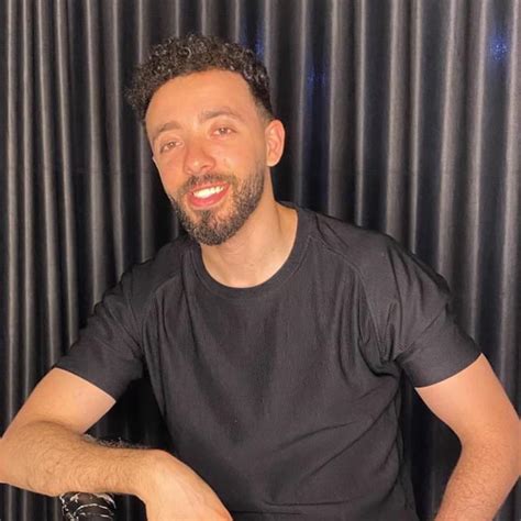 French Crop Style Frenchcrop Taperfade Hairtutorial Hairstyle