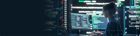 How To Increase Test Coverage With Ai