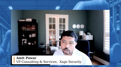 Health Isacs 2025 Health Sector Cyber Threat Landscape Report Warns Of