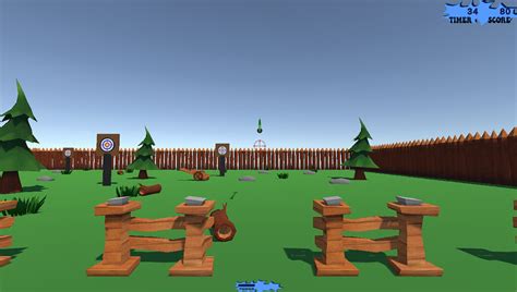 Player Movement And Target Movement Nodes Talk Gamedevtv