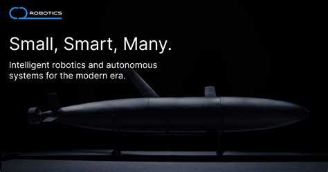 News C2 Robotics Pty Ltd