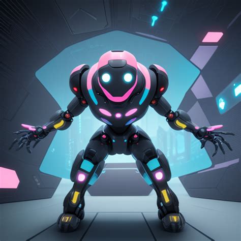 How To Use A Ppo Agent To Play Huggy Using Unity Ml Agents Fxisai