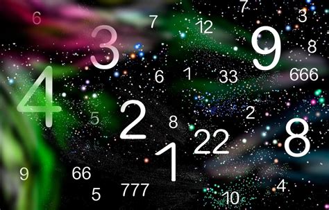 Marchs Full Moon Lunar Eclipse In Virgo Most And Least Affected Zodiac