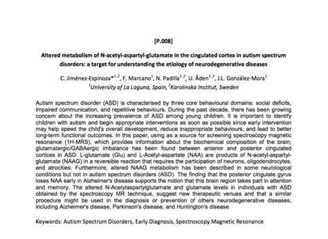 Pdf A Fast Automated Diagnosis System For Autism Spectrum Disorders Based On Eye Tracking