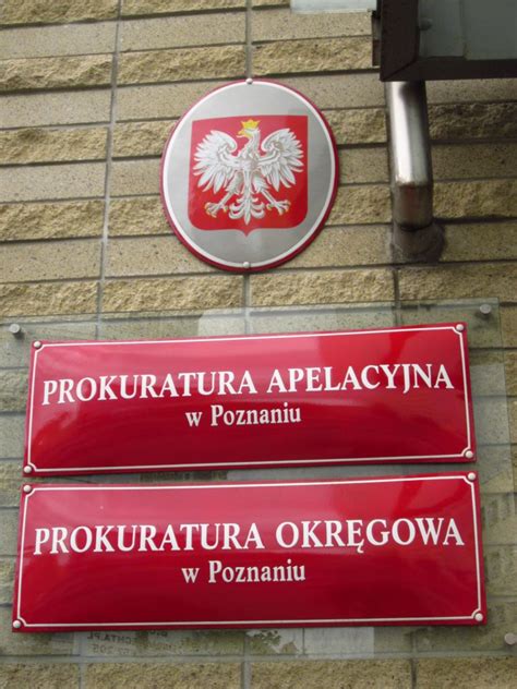 Areszt Dla Dwojga Podejrzanych O Porwanie 14 Latki W Poznaniu Info Tips