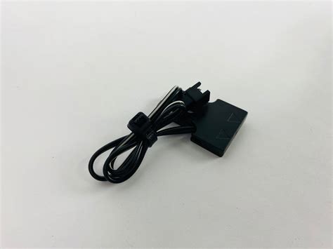 Life Fitness X3 0 Elliptical Rpm Speed Sensor Ss225