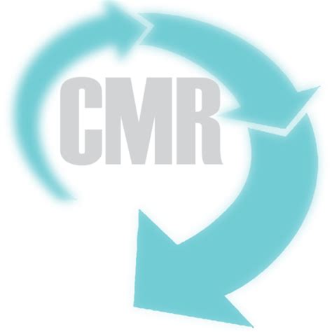 College Media Association On Linkedin College Media Review